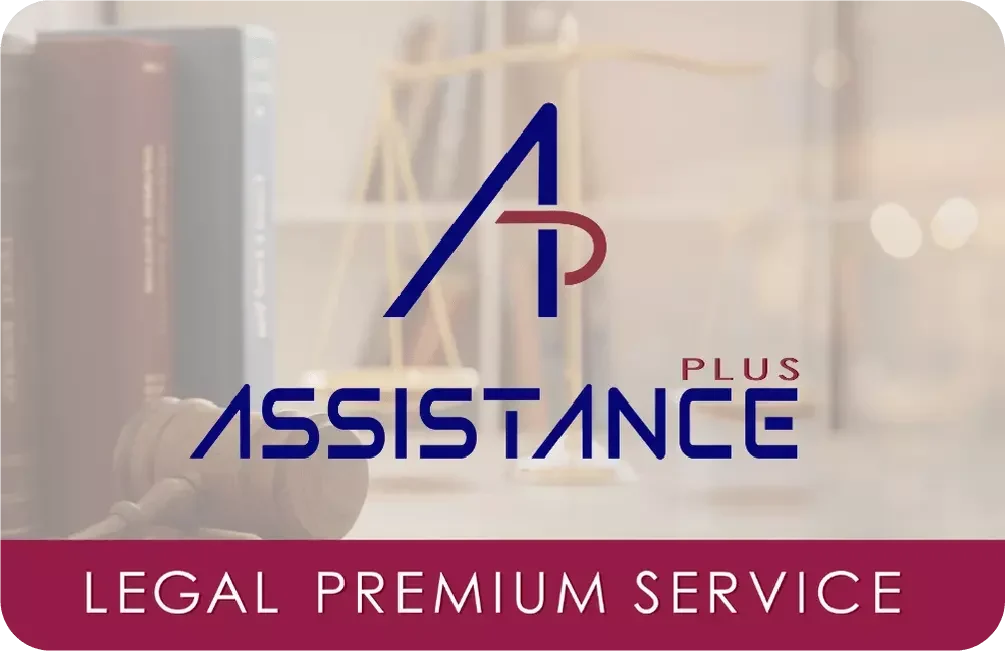 Assistance Plus