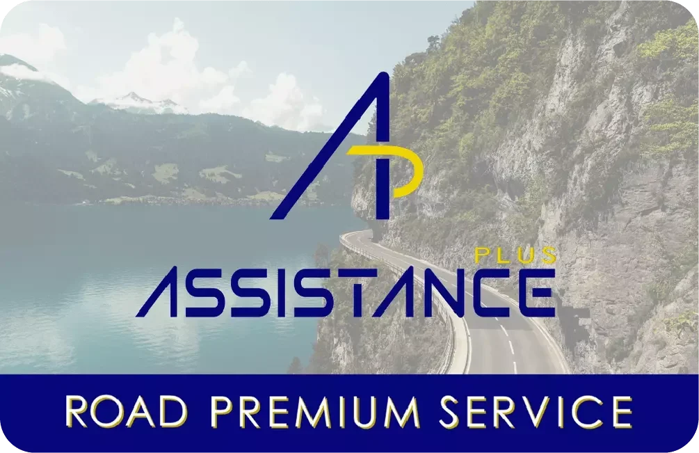 Assistance Plus